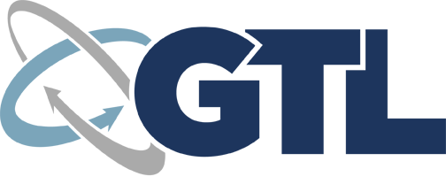 Corporate Partnership Information | NATIONAL SHERIFFS’ ASSOCIATION