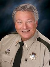 Schneider | NATIONAL SHERIFFS’ ASSOCIATION
