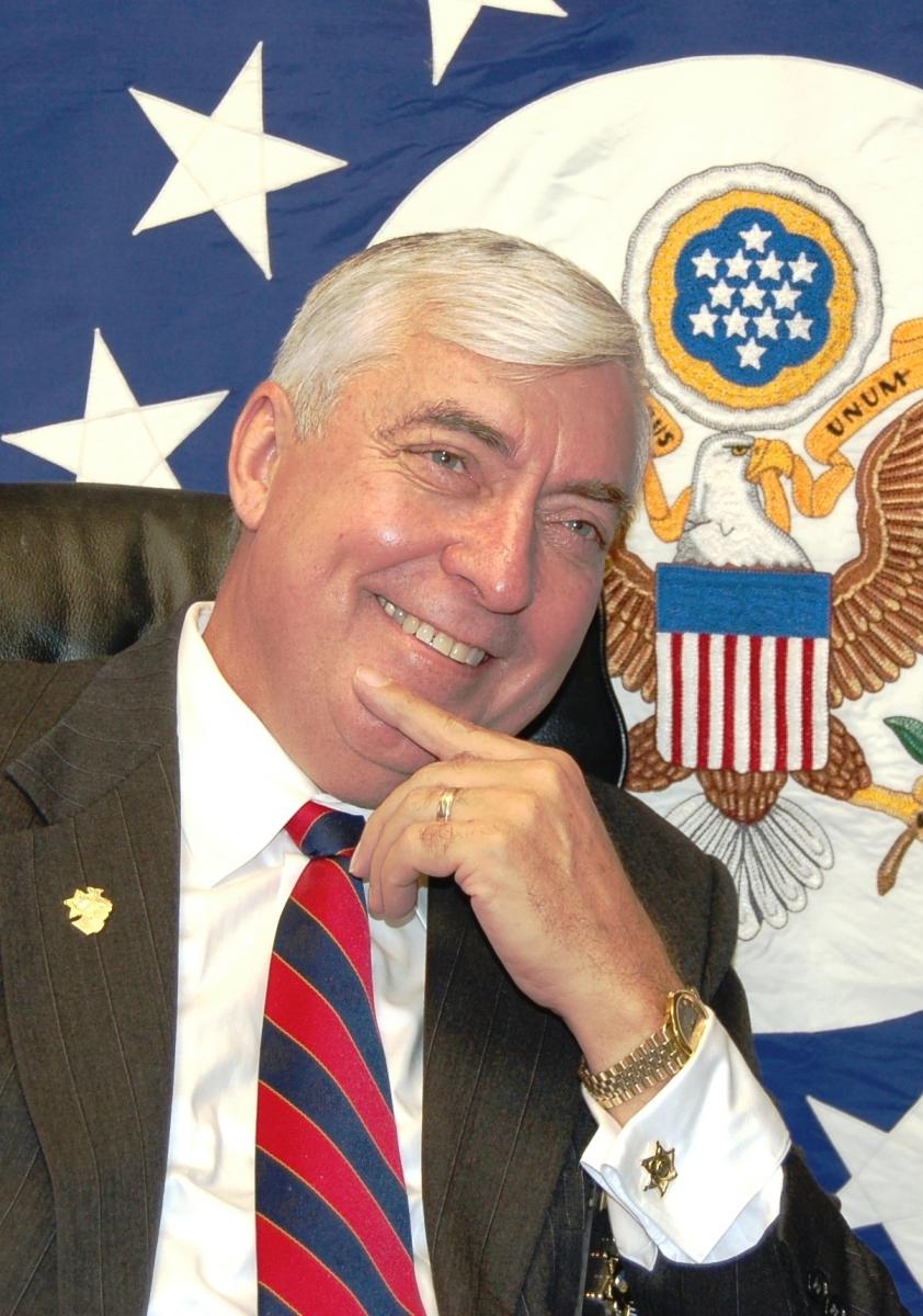 Larry Amerson's Instagram, Twitter & Facebook on IDCrawl