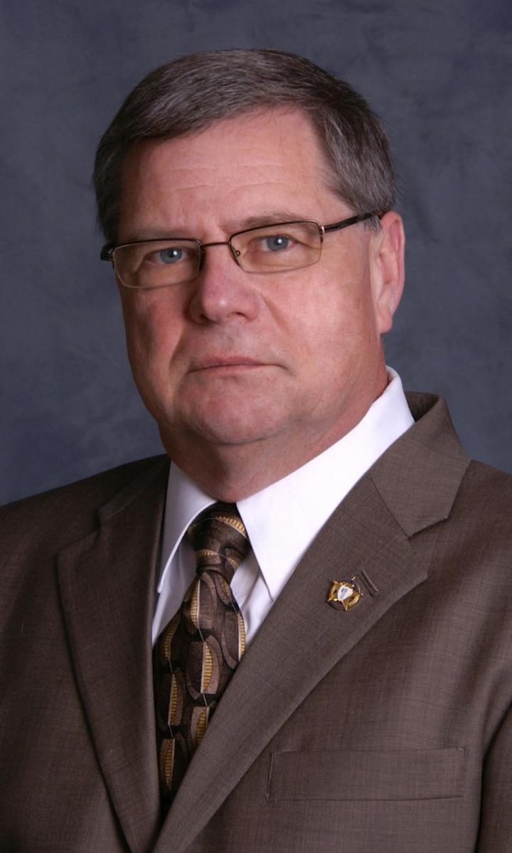 Larry Amerson's Instagram, Twitter & Facebook on IDCrawl